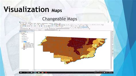 Introduction To Arc Gis Pdf