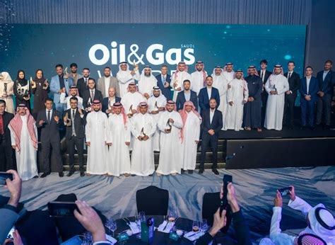 Middle East Energy 2025 Pioneering The Future Of Energy In Dubai Oil And Gas Middle East