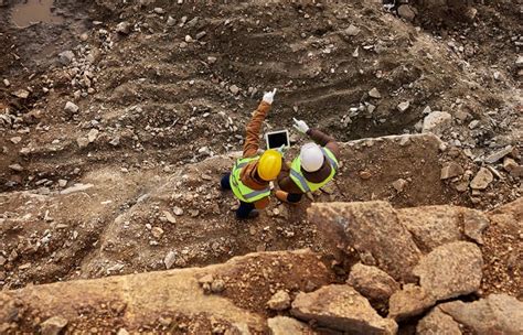 Geotechnical Engineering Definition Types And Project Ideas 2025 Geotechnical Engineering Definition Types And Project Ideas 2025