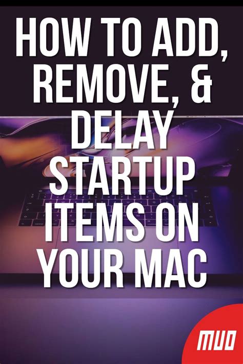 6 ways to use mac automator with your browser artofit