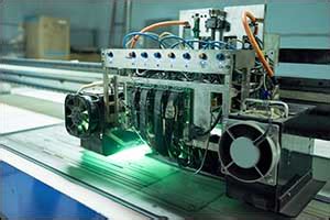 Wired Discretely Wired Wireless Functional Test Fixtures EMC Technologies Inc