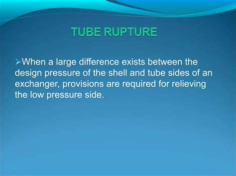 Presentation Api Ppt First Aid Injuries