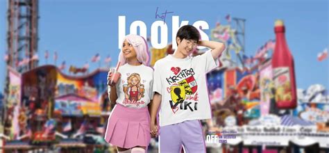 Efekt Ergonomic Tools Added A New Efekt Ergonomic Tools