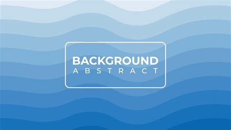 Gradient Color Monochromatic Abstract Background 15936082 Vector Art At Vecteezy