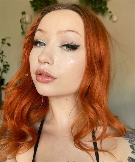 Bae Suicide Nude Porn Pictures Xxx Photos Sex Images 4061467 Pictoa