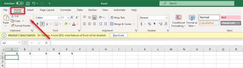 How To Insert Columns And Rows In Microsoft Excel Mobile Desktop And Web