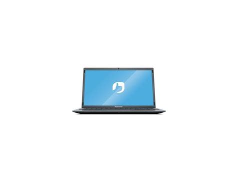 Notebook Positivo Motion C4128EI Intel Celeron N3350 14 1 4GB SSD 128 GB Linux em Promoção é no