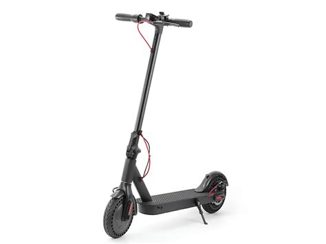 ซื้อสกู๊ตเตอร์ไฟฟ้าขนาดเล็กสำหรับผู้ใหญ่ผู้ผลิตและซัพพลายเออร์ ราคาโรงงาน Oem โคสต์ต้า