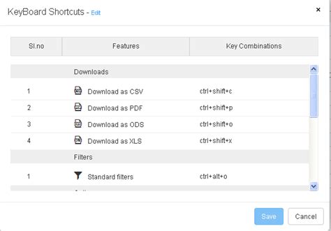 How To Scroll With In A Class In Selenium In Java Stack Overflow
