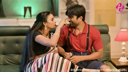 Paglet S E Hindi Hot Web Series