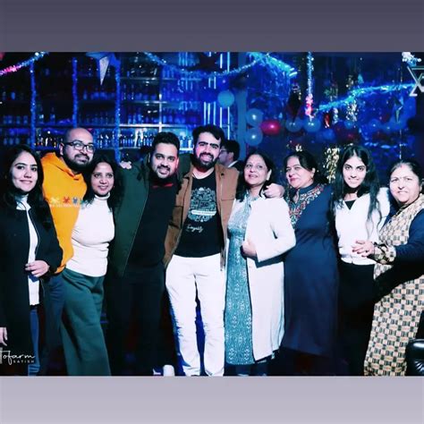 Mayank Dhingra Mayankmusic • Instagram Photos And Videos