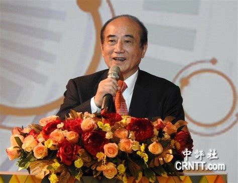 香港中評網：王金平：韓國瑜當選高雄市長一股活力呈現