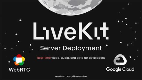 Building A Simple 3 Tier Architecture With Docker Compose A Hands On