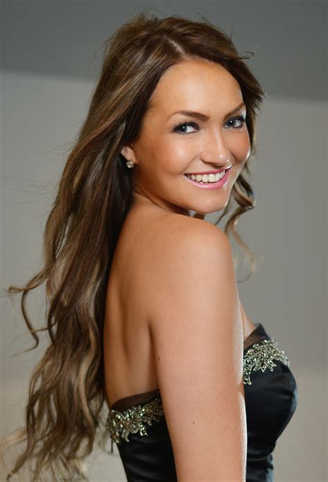Finland 2013 Miss World