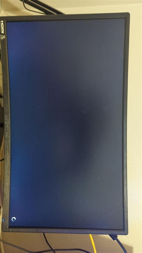 Help Game Wont Load R Microsoftflightsim