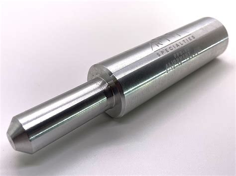 Pps43 Welding Alignment Jig Rtt Specialties