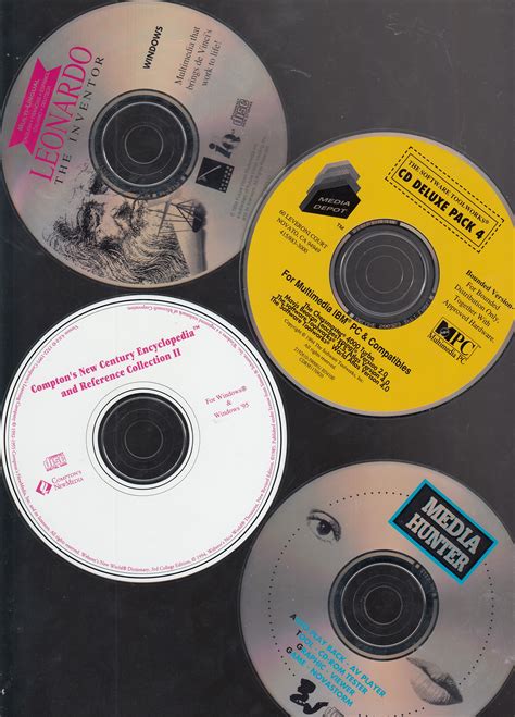 Windows 95 Programs Windows 95 Programs Free Download Borrow And