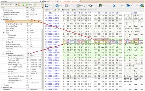 File Name Definition Francais At Eileen Crofts Blog