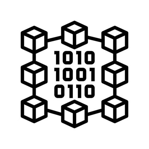 360 Ai Detect Stock Illustrations Royalty Free Vector Graphics And Clip