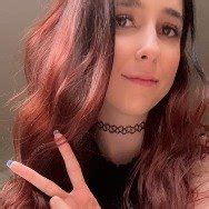 Kyra Rose Fetish Fun Clips Sale