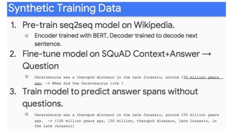 Bert Bidirectional Encoder Representations From Transformers Pdf