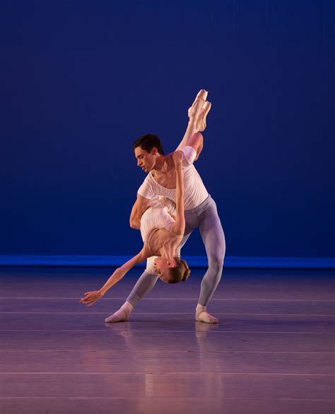 Nutcracker Ballet Coming To You Cpyb