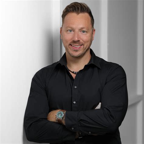 Svf Leadership Online Weiterbildung Education Kompass