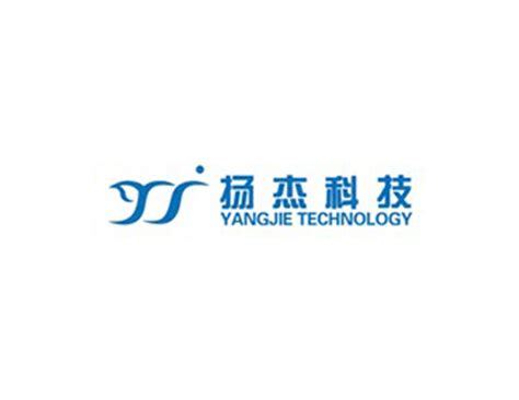 SHISEIDO资生堂logo设计理念取名源自中文易经中的至哉坤元万物资生 空灵LOGO设计公司