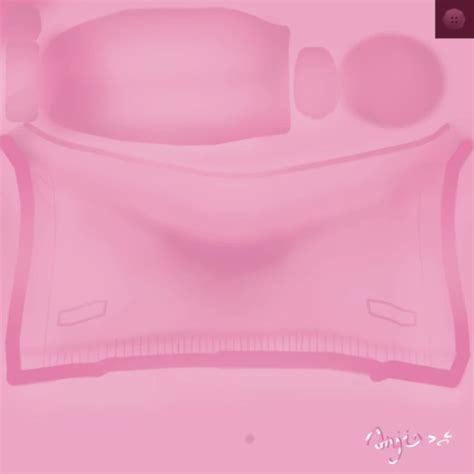 Texture Storage Student S Accessories Yandere Simulator Yandere Face
