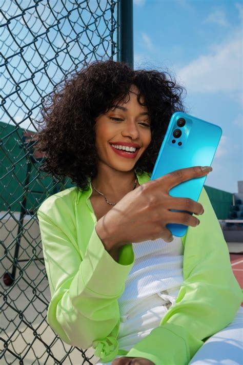 Infinix Hot Series Officially Launched In Kenya Techish Kenya