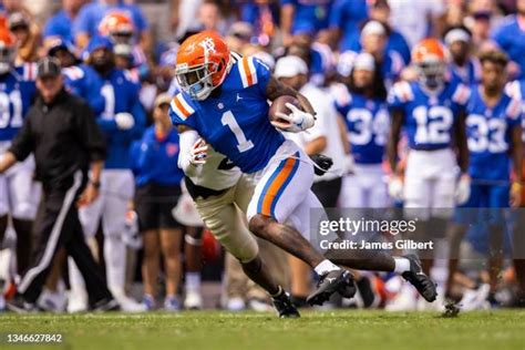 119 Jacob Copeland Photos And High Res Pictures Getty Images