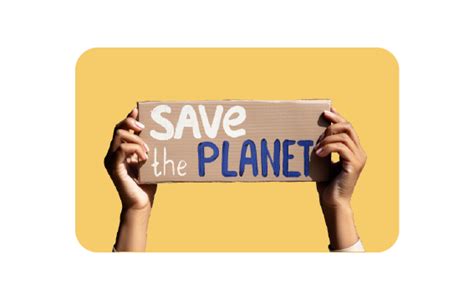 Klimaatverandering Wat Zijn De Oorzaken En Gevolgen Energiekiezer Nl