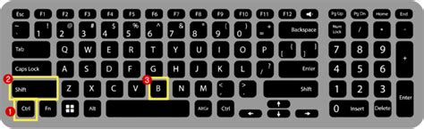 How To Show Or Hide Favorites Bar In Microsoft Edge OTechWorld