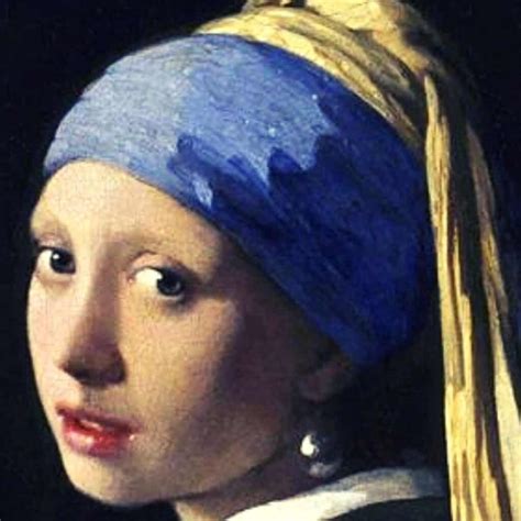 Art Analysis Online Course Learn How To Analyze Works Of The 3