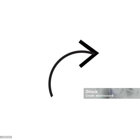 대각선 아이콘 벡터 기호와 기호 흰색 배경 대각선 로고 개념에 고립 0명에 대한 스톡 벡터 아트 및 기타 이미지 0명 각도 감지기 Istock