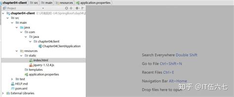 峰哥说技术系列 14 Spring Boot通过cors实现跨域请求 知乎