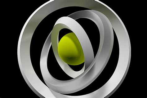 Deloitte Expands Its Global Suite Of Genai And Agentic Ai Capabilities In Omnia Advancing The