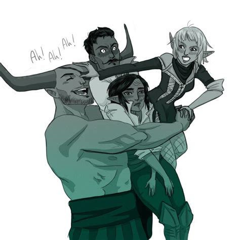 Pin By Gaia Fantasy On Dragon Age Dragon Age Series Dragon Age Dragon Age Inquisition