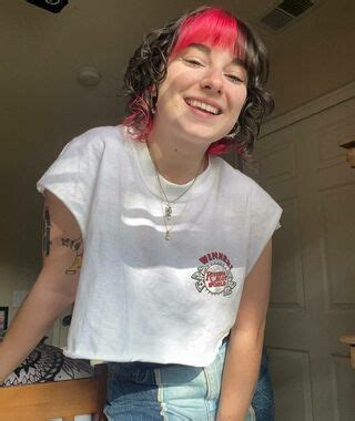 Rooster Teeth Roosterteeth Nude Onlyfans Nudostar Tv