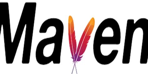 Maven Maven Is The Ultimate Tool For Java Application Development