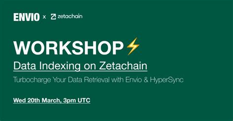envio on linkedin blockchain blockchaindevelopment workshop