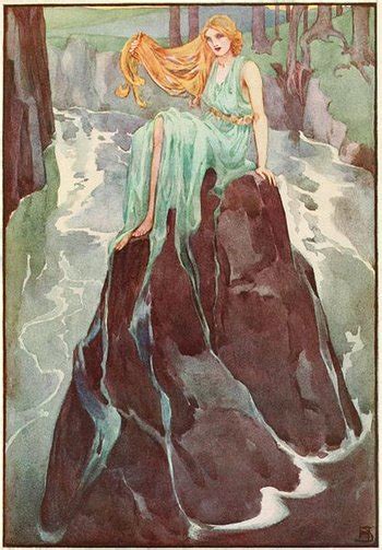 Lorelei