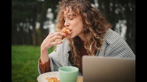 Историята на кроасана символът на свободна и християнска Европа Nova Bg