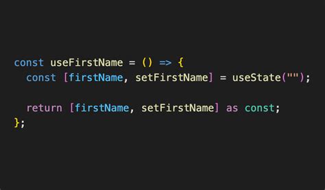 Srinivas Gowda On Linkedin Typescript Javascript Reactjs