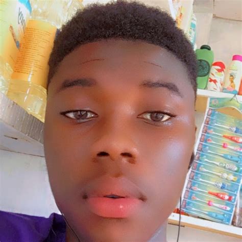 Rich Eloquent YouTube