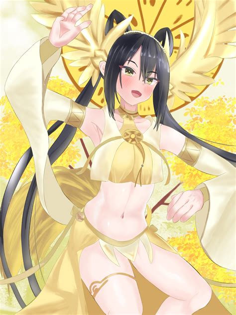 Rule 34 1girls Bed Duel Monster Female Japanese Clothes