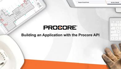 Procore App Download Procore For WIndows 10 Desktop For Free Install On Computer