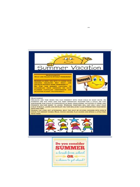 7 Class 15 Days Holiday Homework 3 Pdf Mathematics