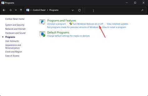 How To Run 32 Bit Programs On 64 Bit On Windows 11