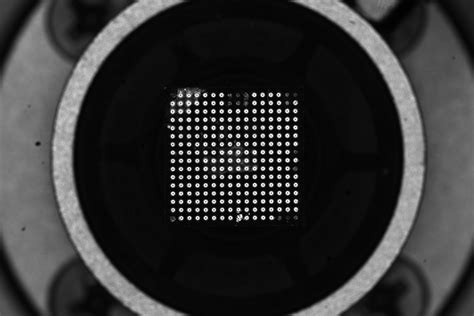 Bga Defect Object Detection Dataset And Pre Trained Model By Bgadefect